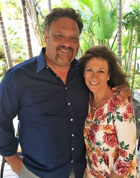 Maliska Family Dental - Bryan, TX - Home