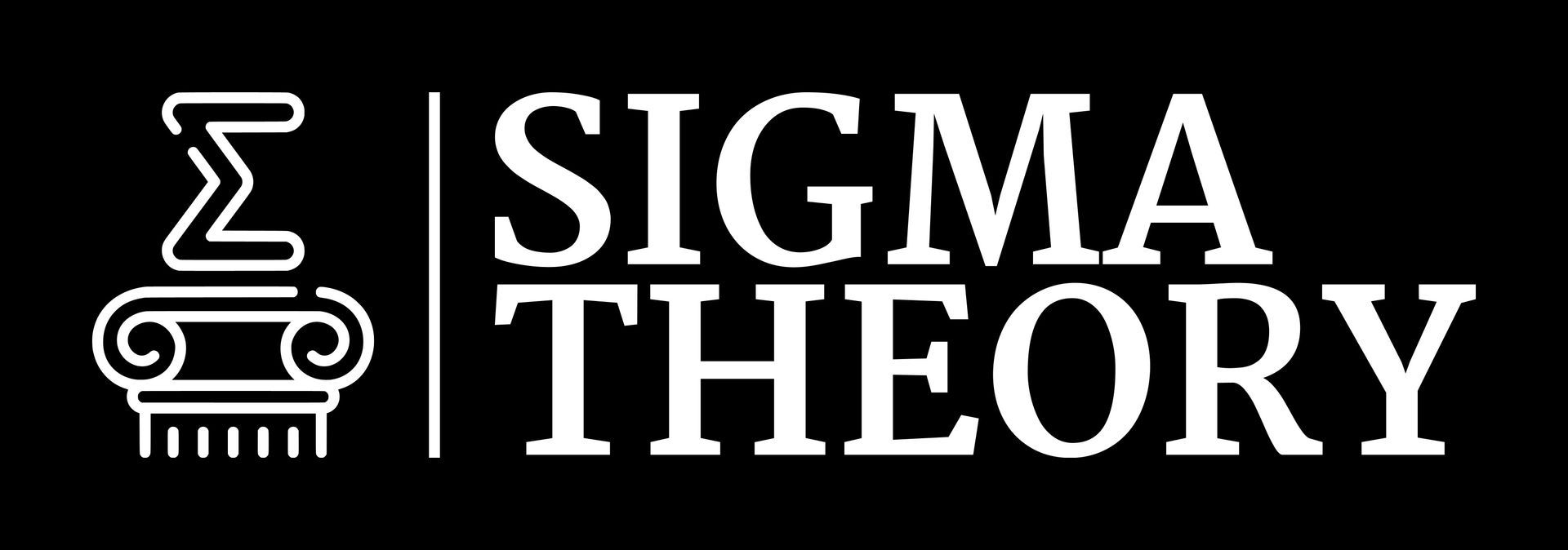 Sigma Theory