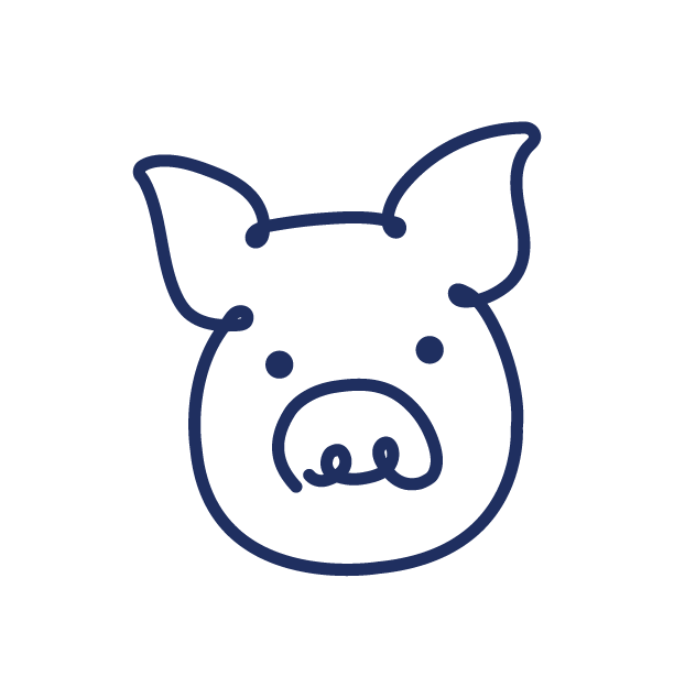 Becky Holcomb | Hogg Therapy