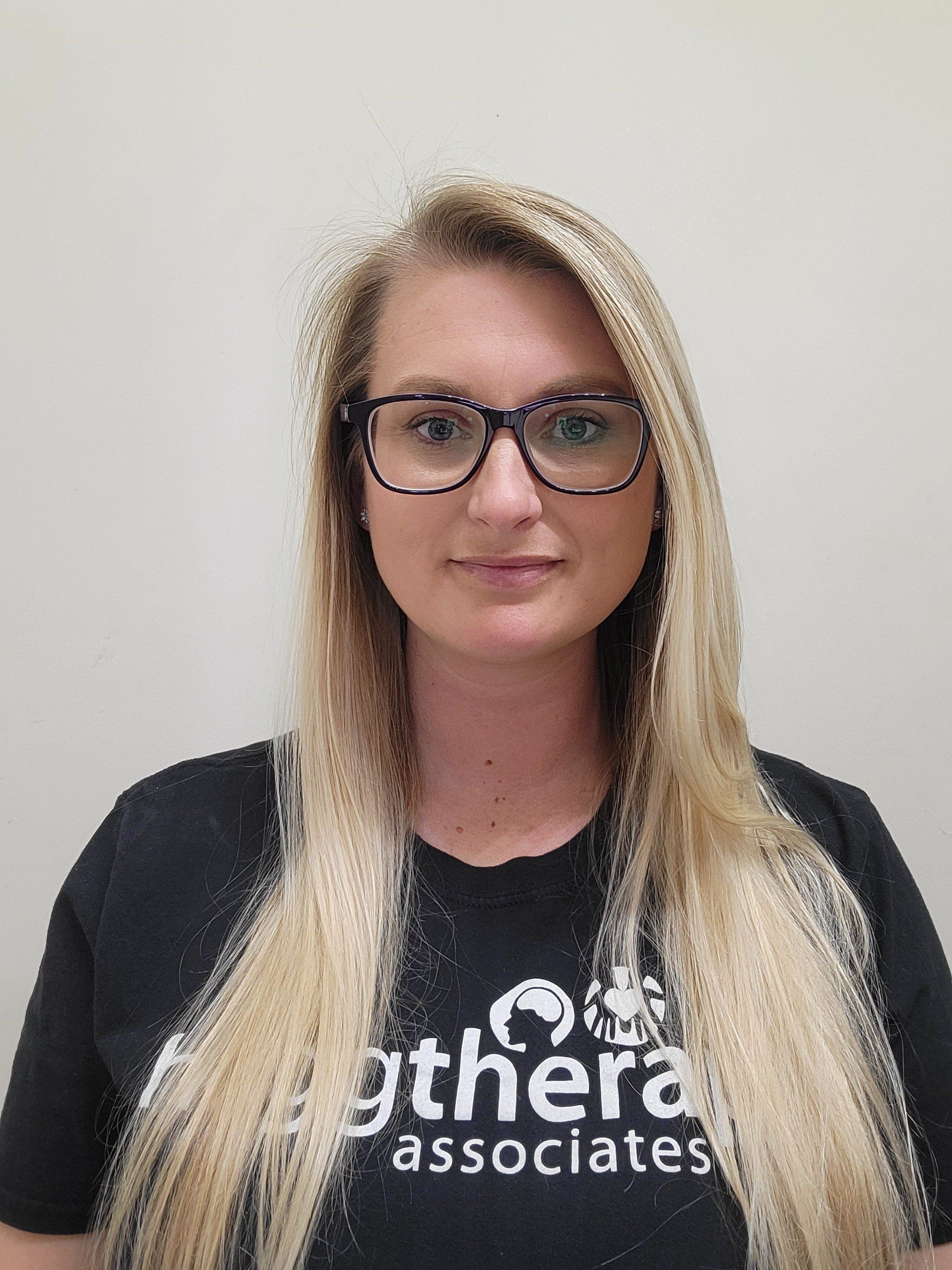 Meet the Team | Hogg Therapy