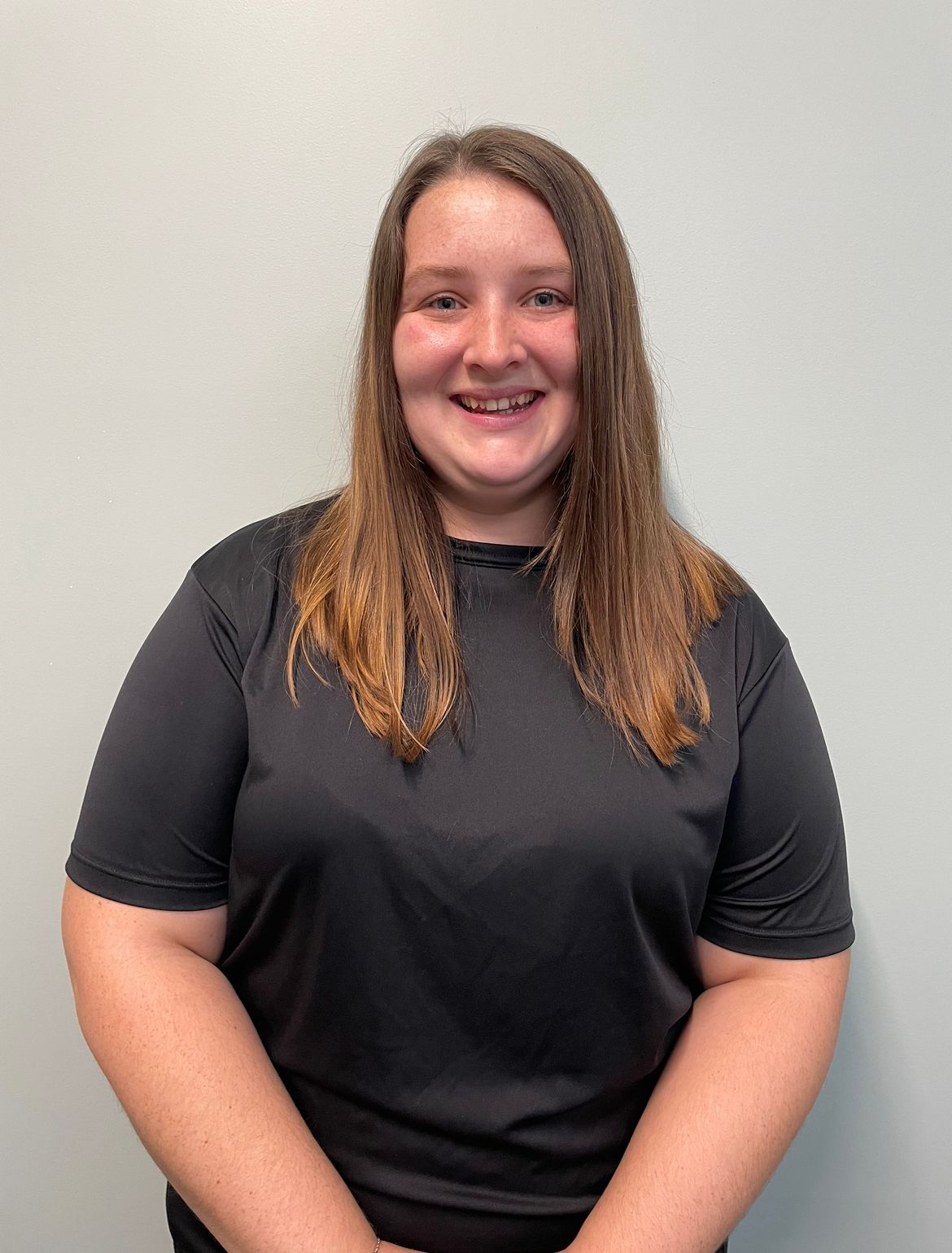 Meet the Team | Hogg Therapy