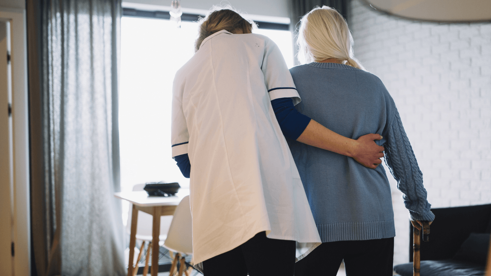 Contact | Renton, WA | 253-874-3333