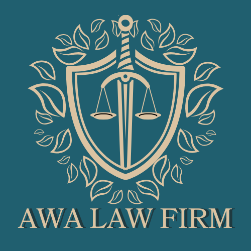 Texas Real Estate, Estate & Family Law | AWA Law Firm