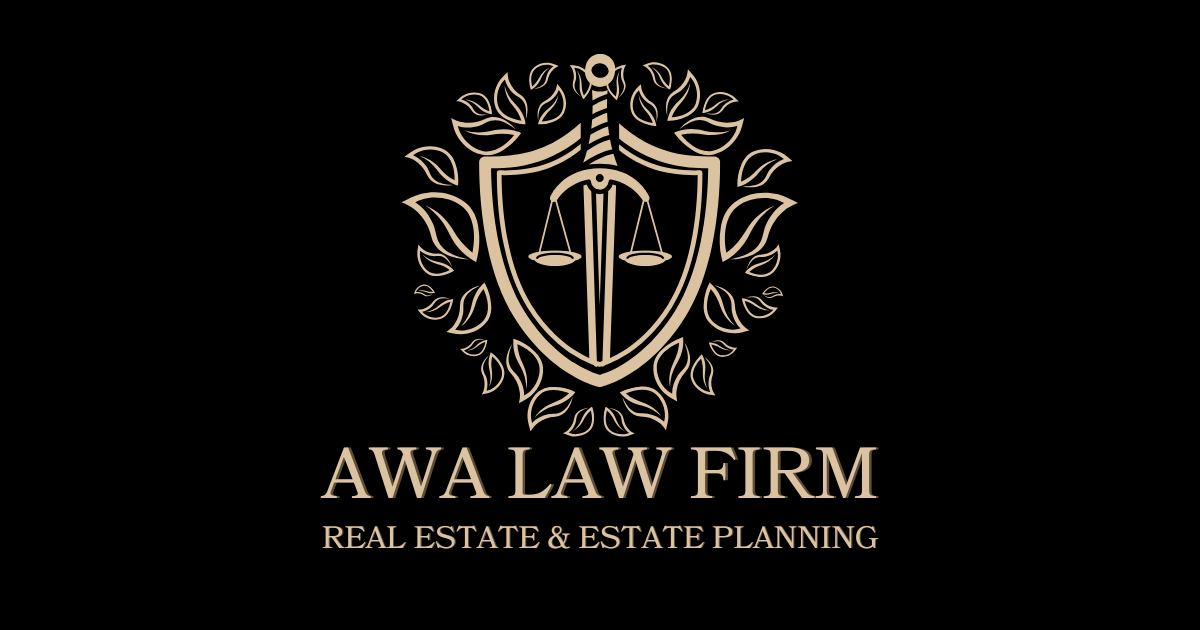 About Abrams, Walt & Associates - Texas Law Firm