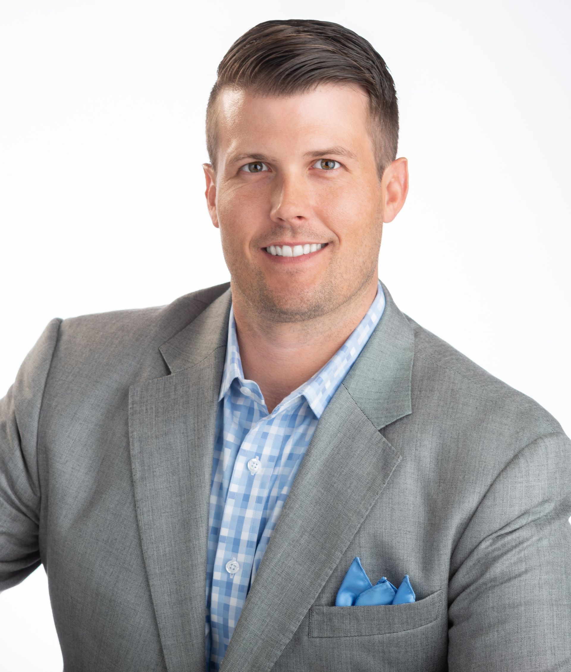 About Abrams, Walt & Associates - Texas Law Firm