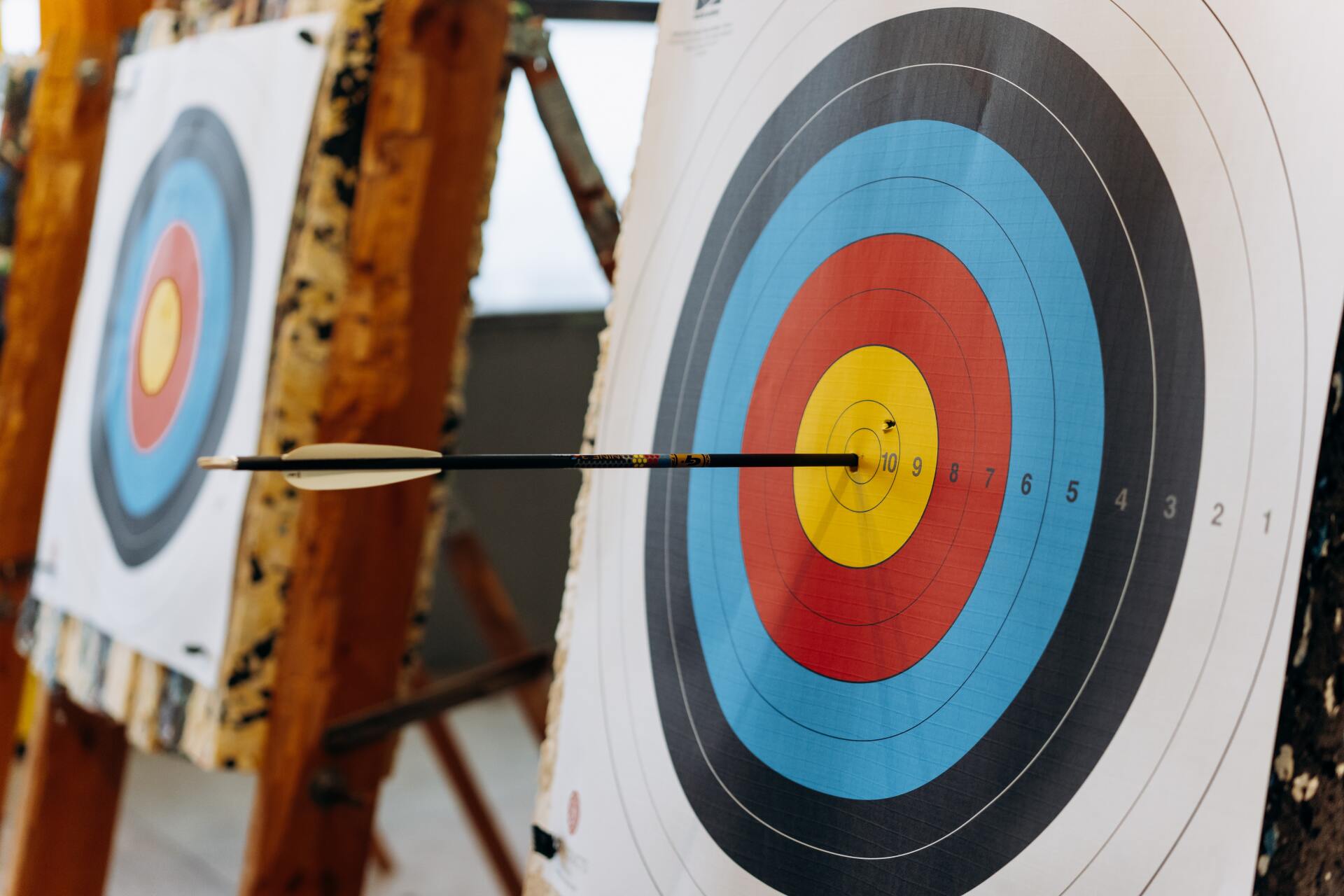 3 Reasons Precision Targeting Is The Most Underrated Strategy In ...