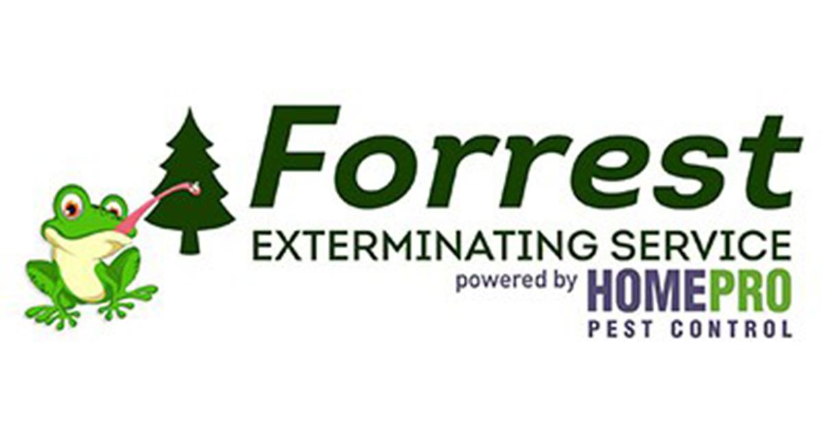 Commercial & Residential Pest Control Solutions & Services Virginia ...
