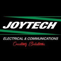 Electrical in Alice Springs | Joytech