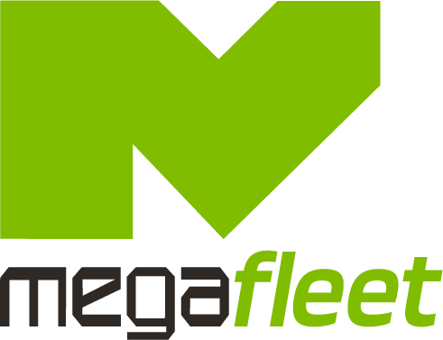 Servicio premiun y administración de flotillas | Megafleet