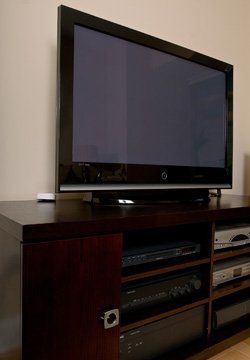 Welcome | Audio Exchange - Raleigh, North Carolina