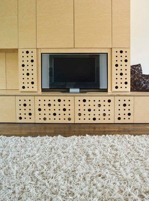 Services | Audio Exchange - Raleigh, North Carolina