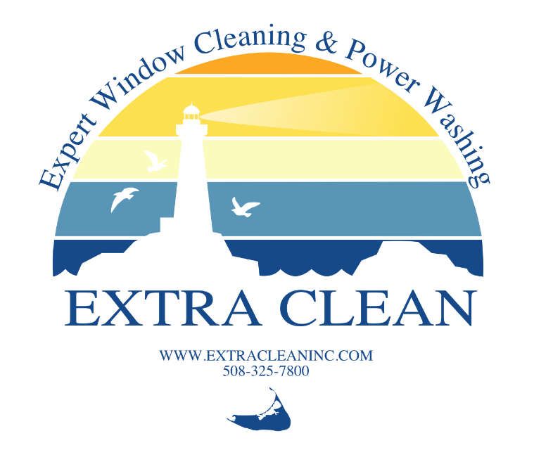 Nantucket Island School of Design and the Arts