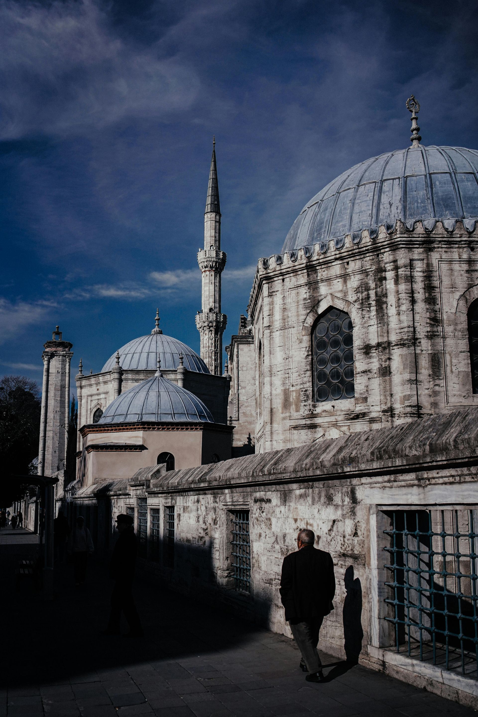 History For Turkey