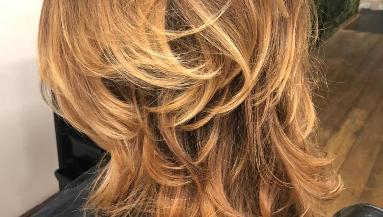 These Are The Hottest Haircuts for 2022