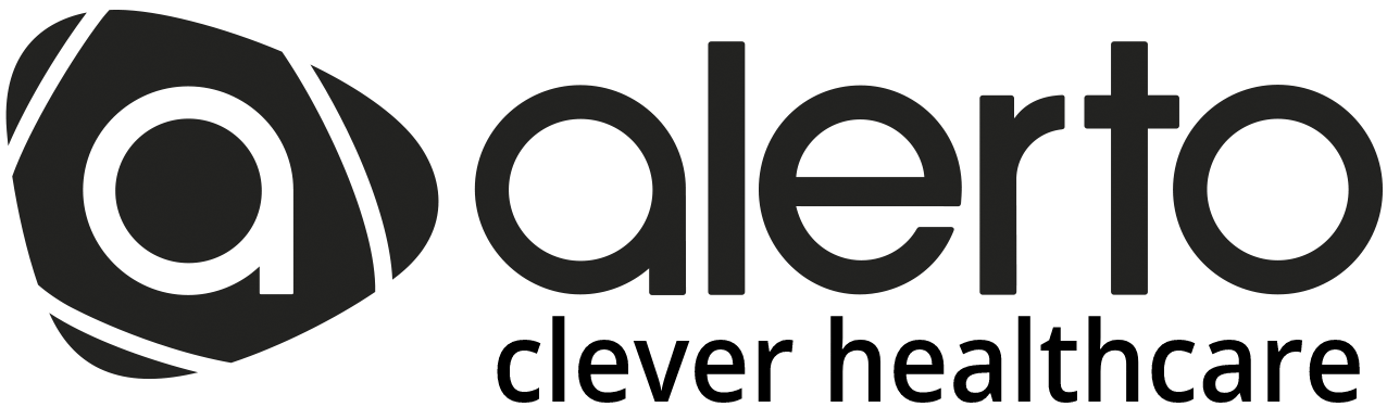 Alerto - håndfrit nødkald til ældre og plejesektoren