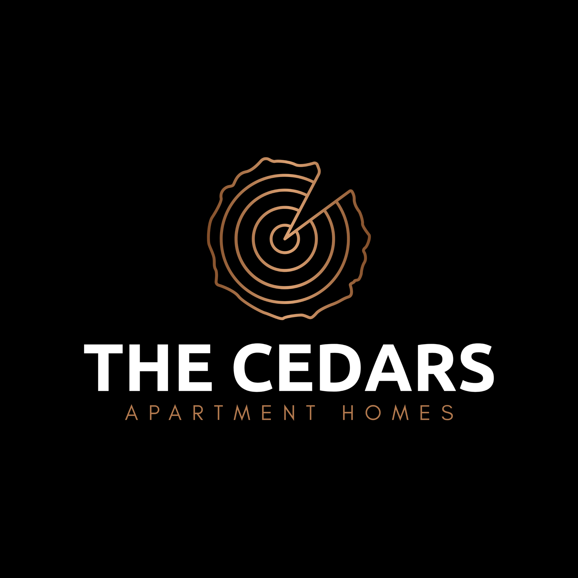 Floor Plans | The Cedars Apartment Homes