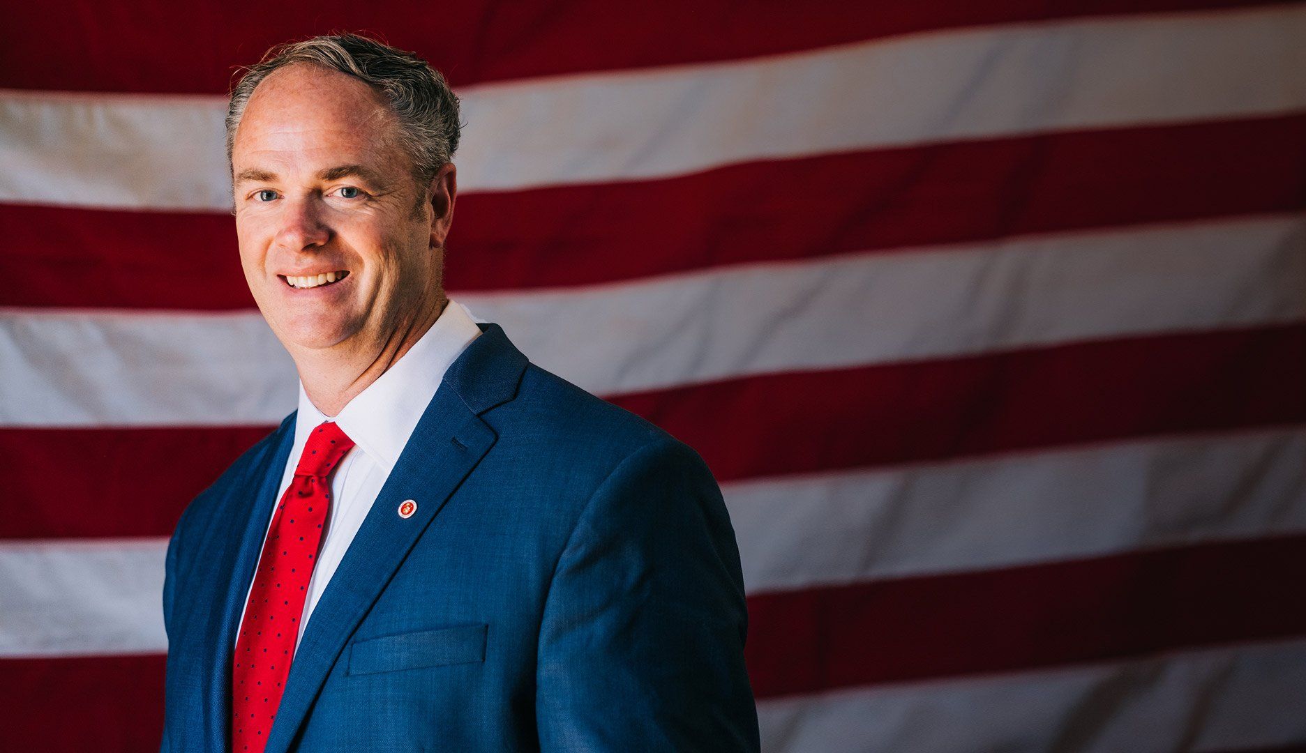 McCollum for State House