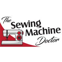 Contact Us | The Sewing Machine Doctor