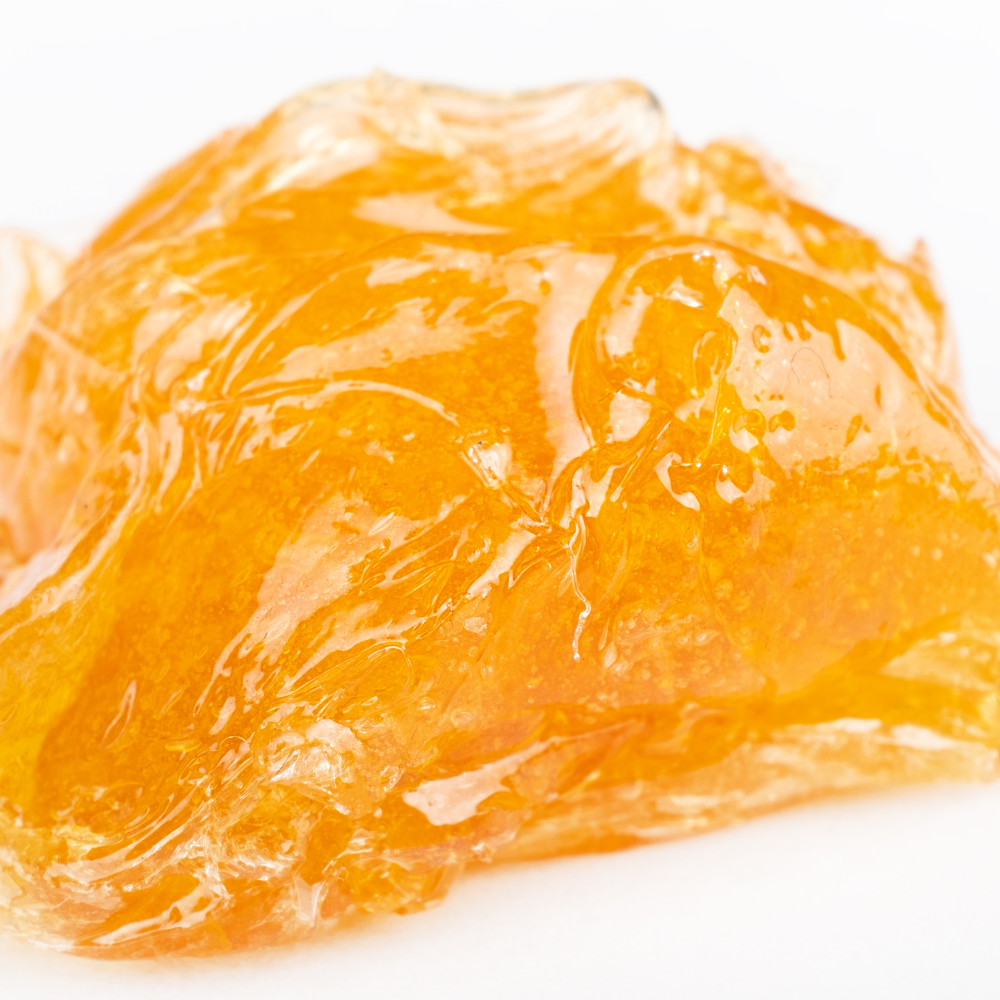 What is Cannabis Badder, The Popular Concentrate