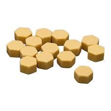 DabTabs Demystified: The Innovative World of Dabbing