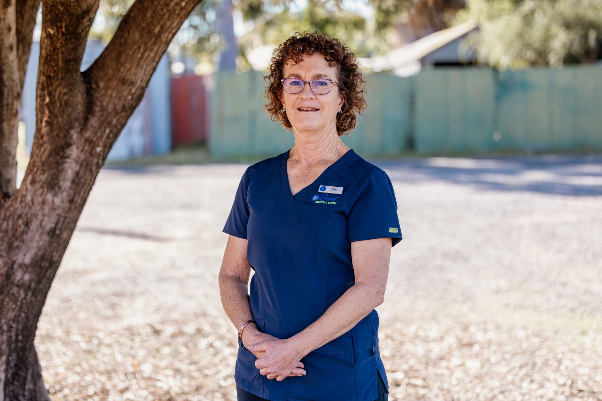 About | Rural Medical Clinic