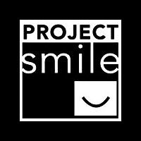 Helping People in Need, Donate Suits & Stuffed Animals, Project Smile