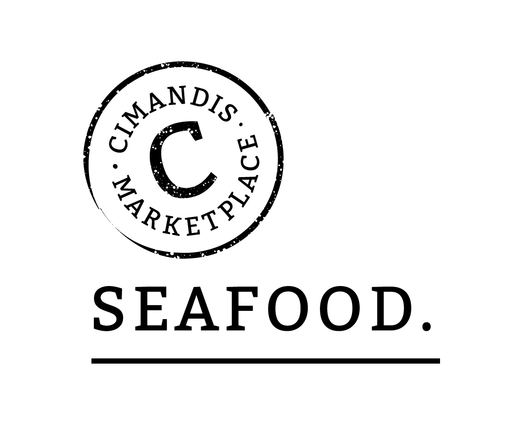 Cimandis | Inspired by You | Foodservice for the Channel Islands