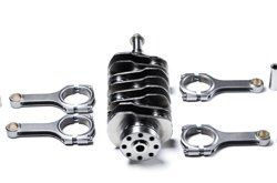 Contact Plating Specialties Inc. | Request Information