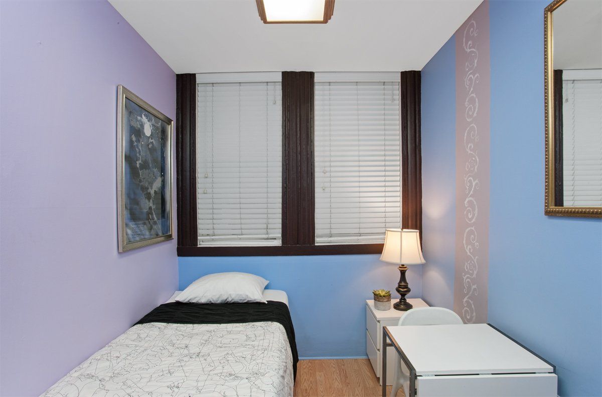 Parthenon Guest House