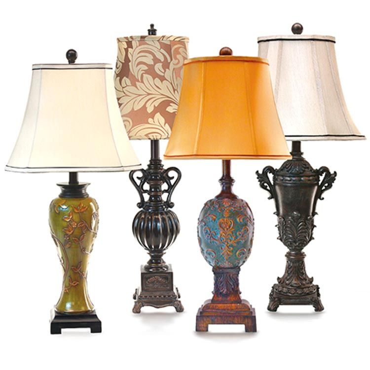 Create A Cozy Reading Spot