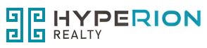 Hyperion Realty LLC - Top Rated Real Estate Agent - Oklahoma City, Oklahoma
