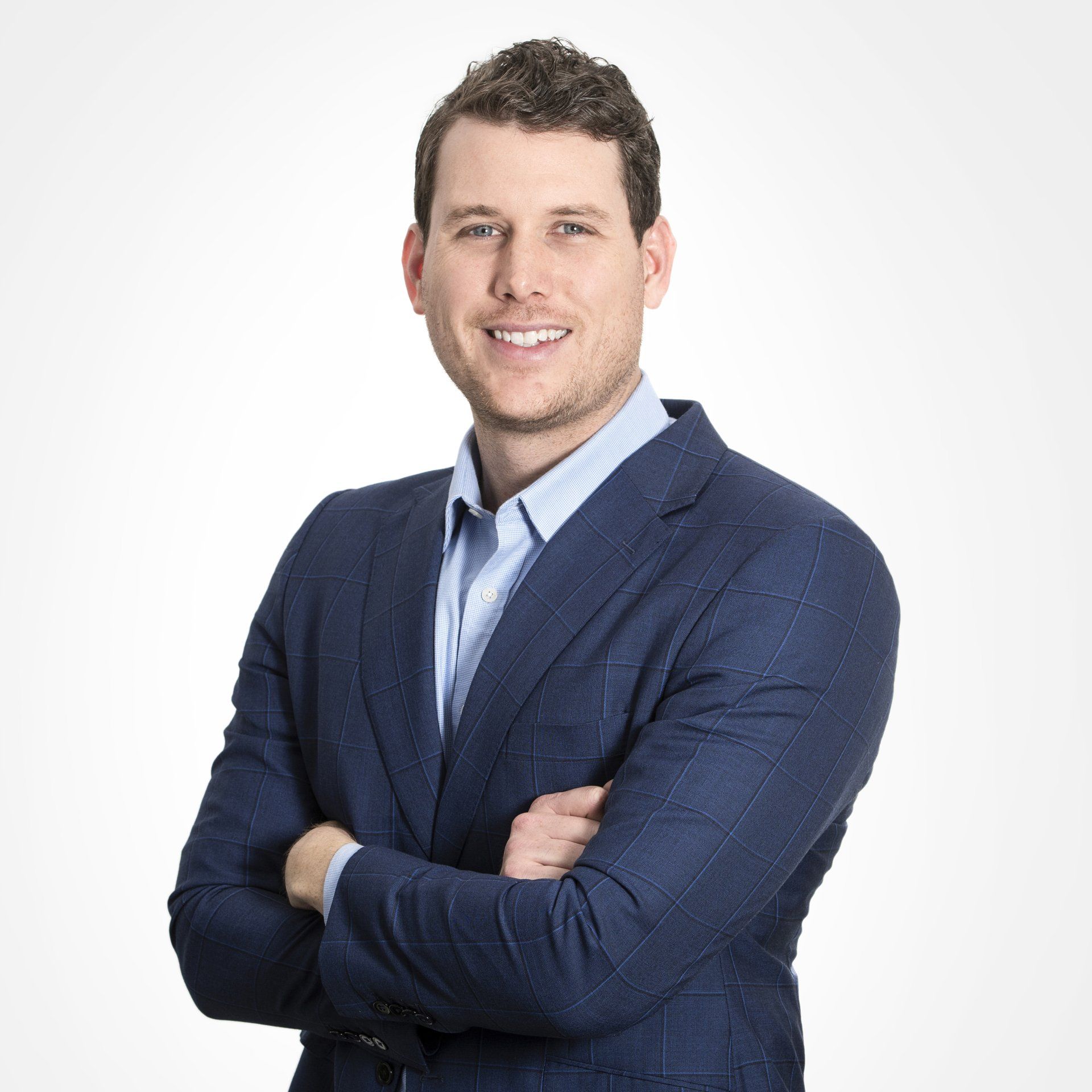 Orchard Talent Group