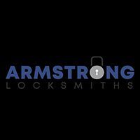 Armstrong Locksmiths Ballarat | Locksmith in Ballarat
