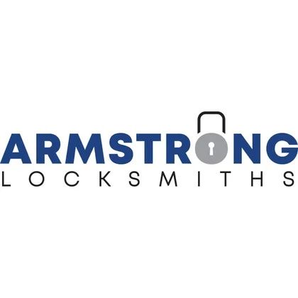 Contact Us | Armstrong Locksmiths Ballarat
