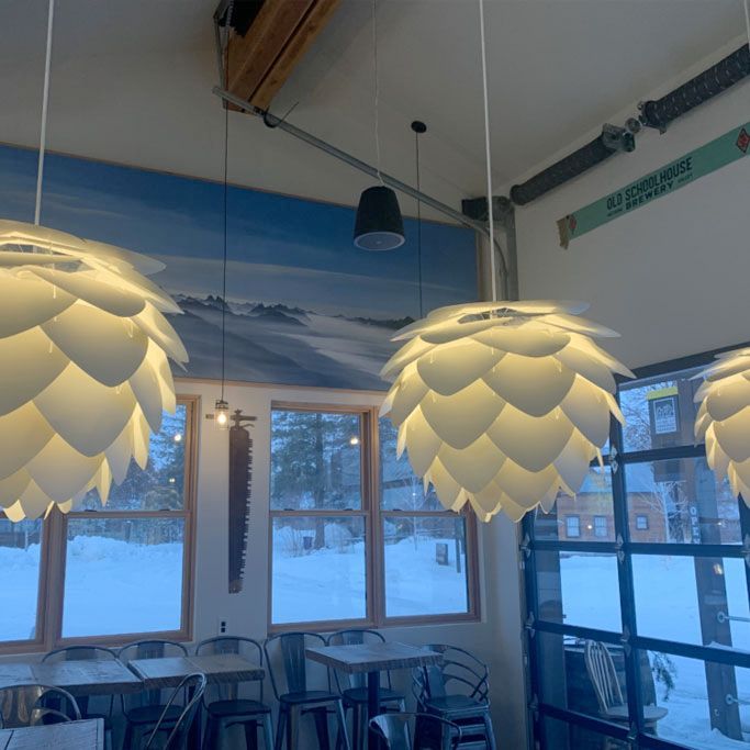 Local Restaurants | Freestone Inn