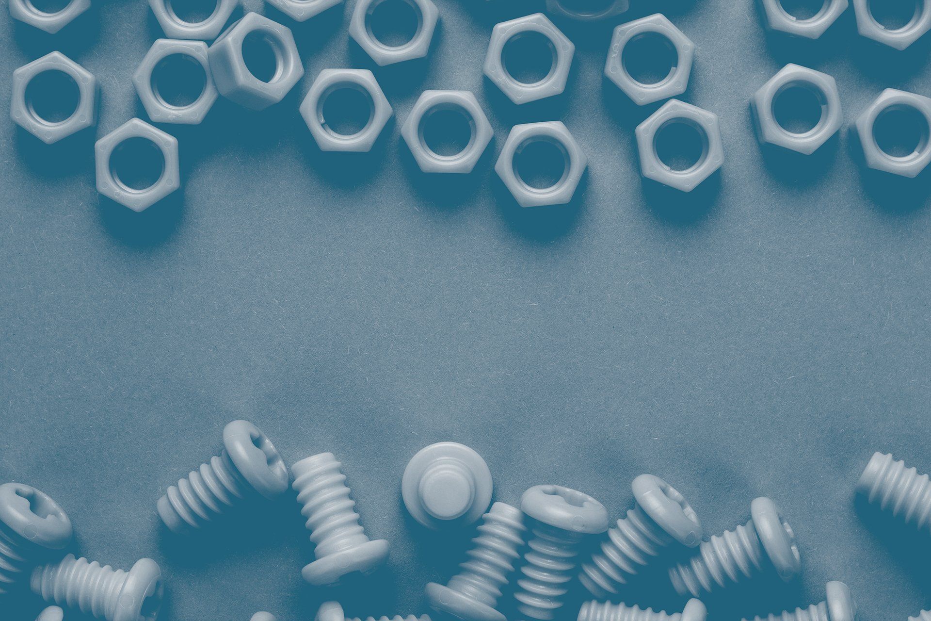 RI-CO Plastics | HOME PAGE | Shop Plastic Components