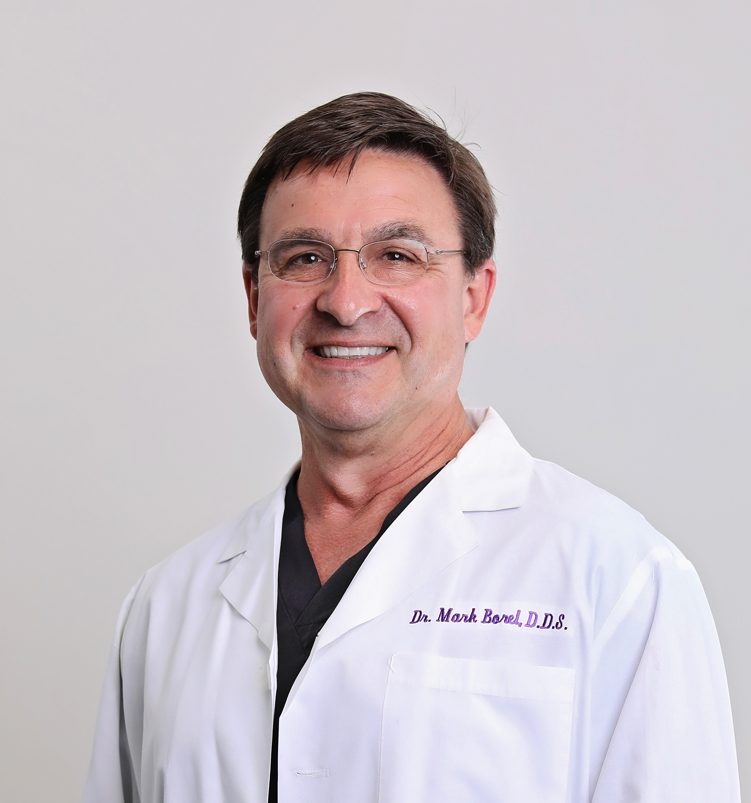 Our Team | Iberia Comprehensive Community Health Center | Louisiana