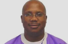 Our Team | Iberia Comprehensive Community Health Center | Louisiana