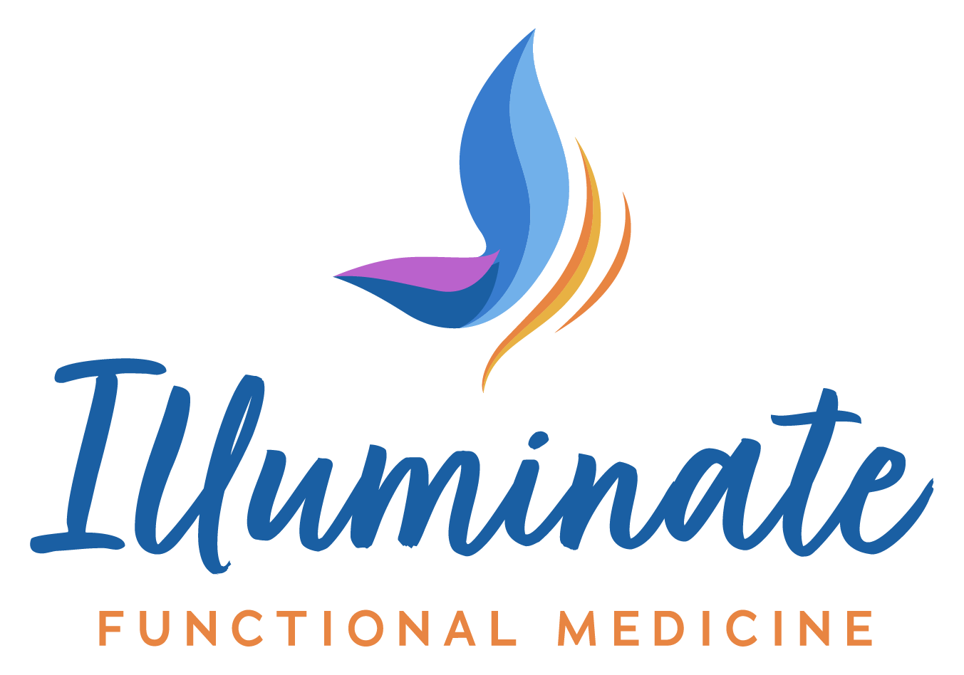 Illuminate Functional & Lifestyle Medicine