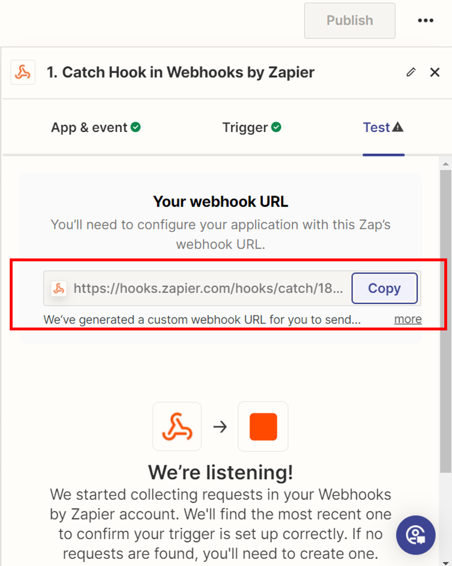 JTB BÓKUN｜ZapierとJTB BÓKUNの連携方法