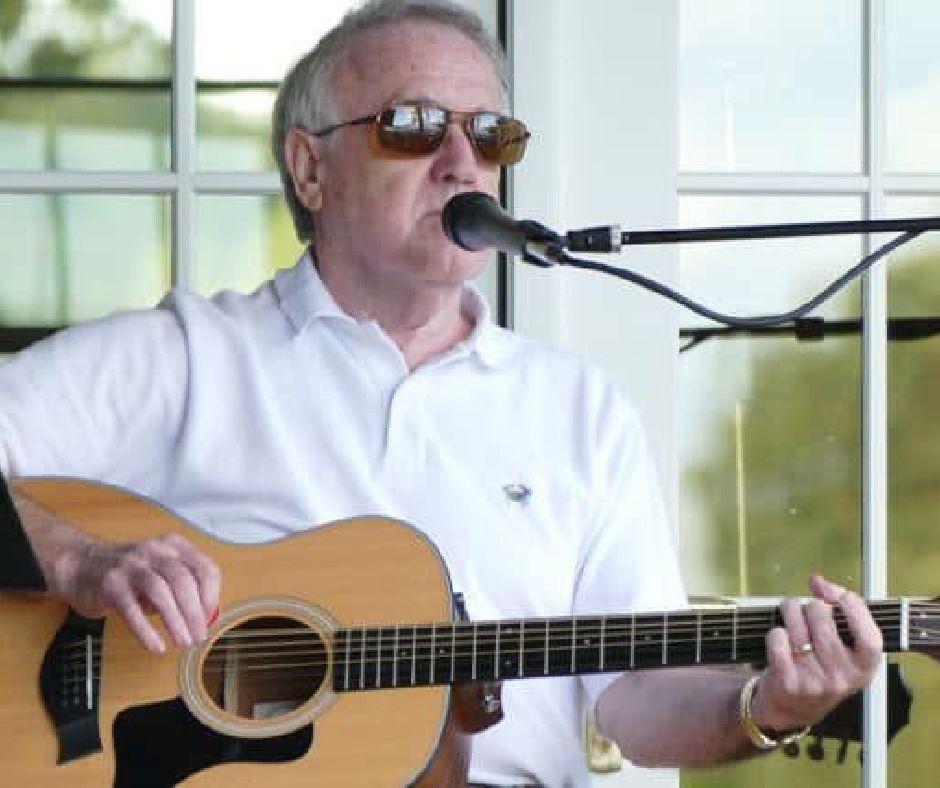 Our Events In The Tasting Room / Bordeleau Vineyard & Winery