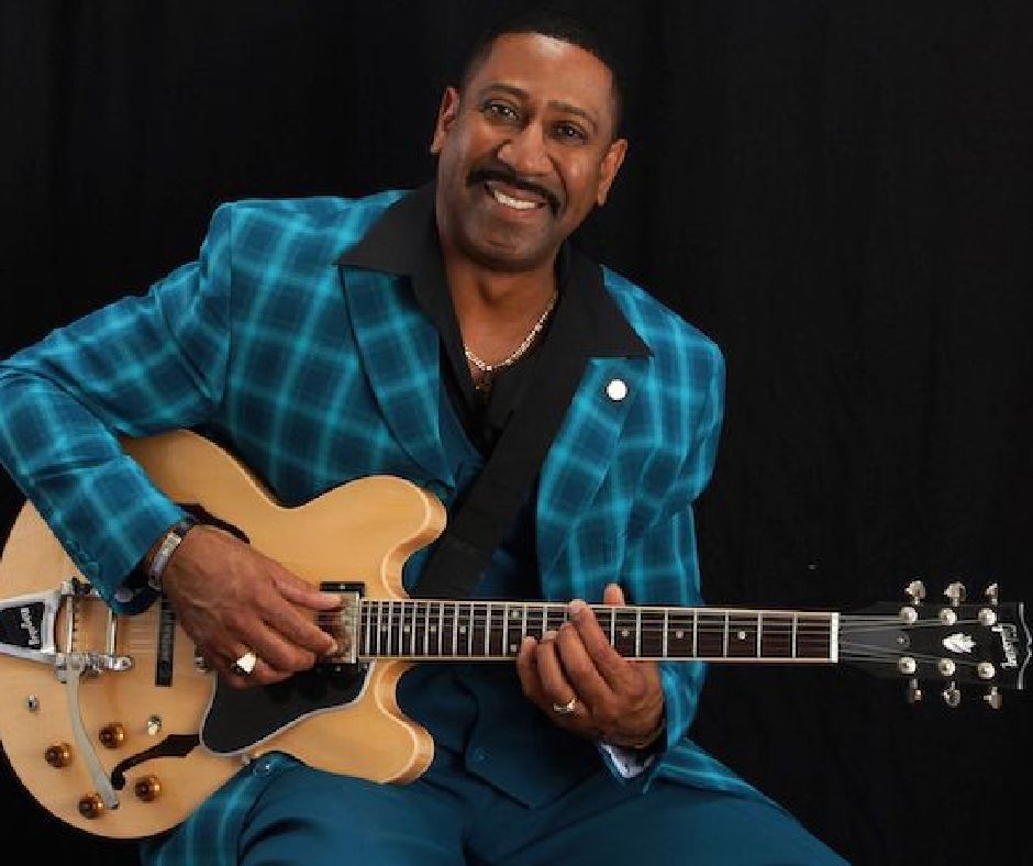 Our Events In The Tasting Room / Bordeleau Vineyard & Winery