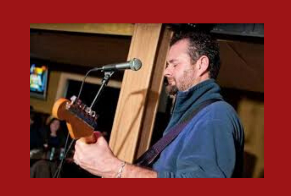 Our Events In The Tasting Room / Bordeleau Vineyard & Winery