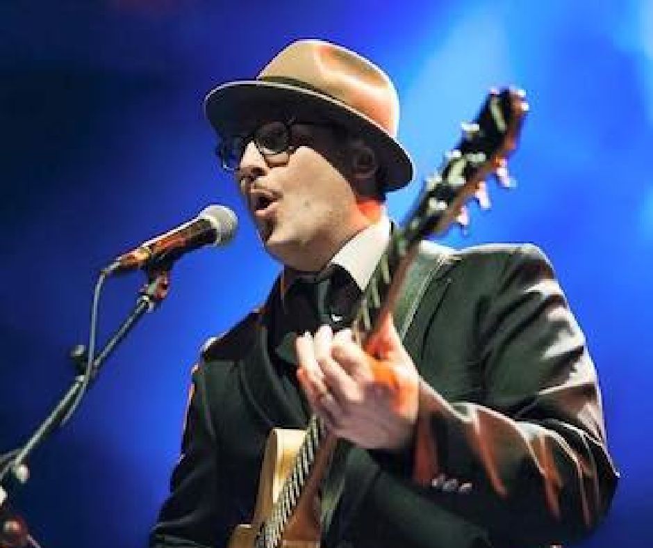 Our Events In The Tasting Room / Bordeleau Vineyard & Winery