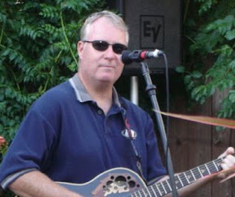 Our Events In The Tasting Room / Bordeleau Vineyard & Winery