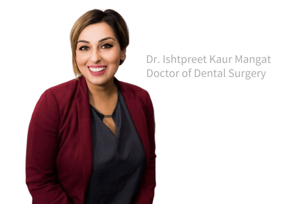 Dental & Cosmetic Dentist Langley, BC | Ethos Dental Studio