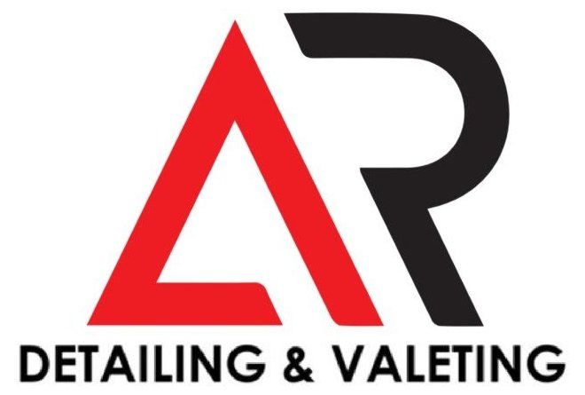 Experienced valeters | AR Detailing & Valeting