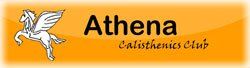 Find A Club | Calisthenics Association of Western Australia