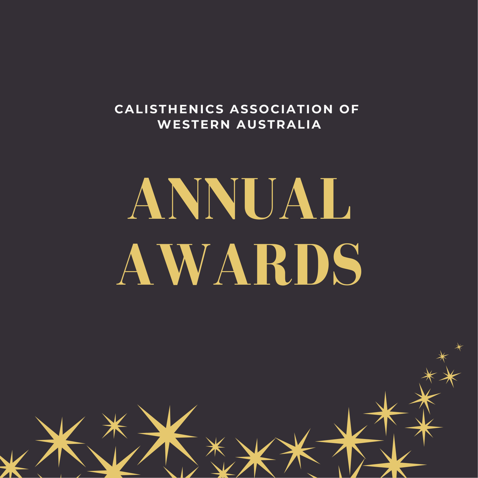 2022 Frank Boan Award for Excellence