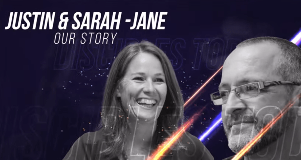 Southern African Churches of Christ